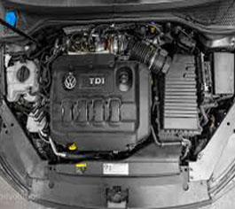 VW Passat Engine for Sale | All The Engines are Fully Tested | Supply ...
