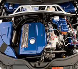 VW Passat 2.0 Engines, Fully Warranted Engine Replacement, Supply & Fit