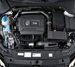 VW Passat 2.0 Engines, Fully Warranted Engine Replacement, Supply & Fit