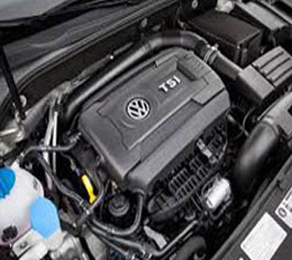 Used VW Passat Engines | Reliable Engine Replacement, Supplying ...