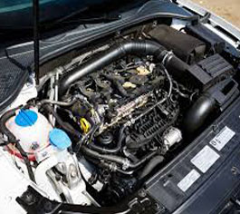 VW Passat 2.0 Engines, Fully Warranted Engine Replacement, Supply & Fit