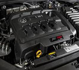 VW Passat 2.5 Engines, Fully Warranted Engine Replacement, Supply & Fit