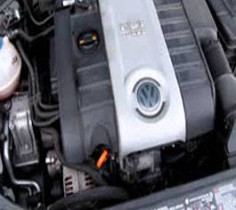VW Passat 1.9 Engines, Fully Warranted Engine Replacement, Supply & Fit